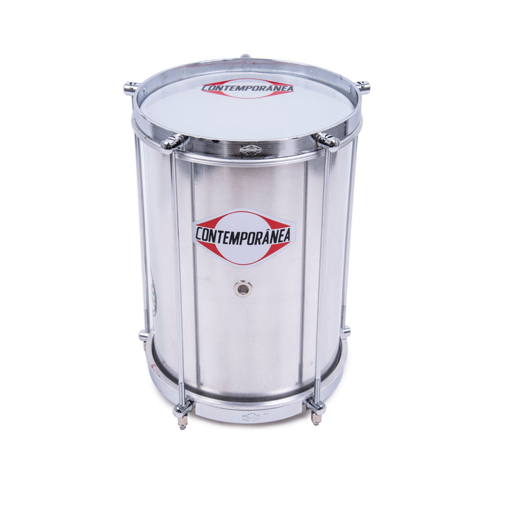 Repiques – CONTEMPORÁNEA CHILE