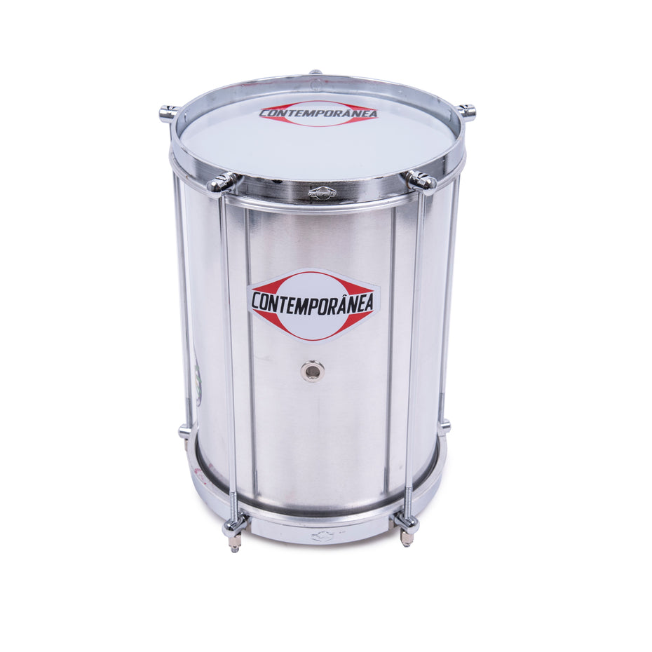 Repiques – CONTEMPORÁNEA CHILE