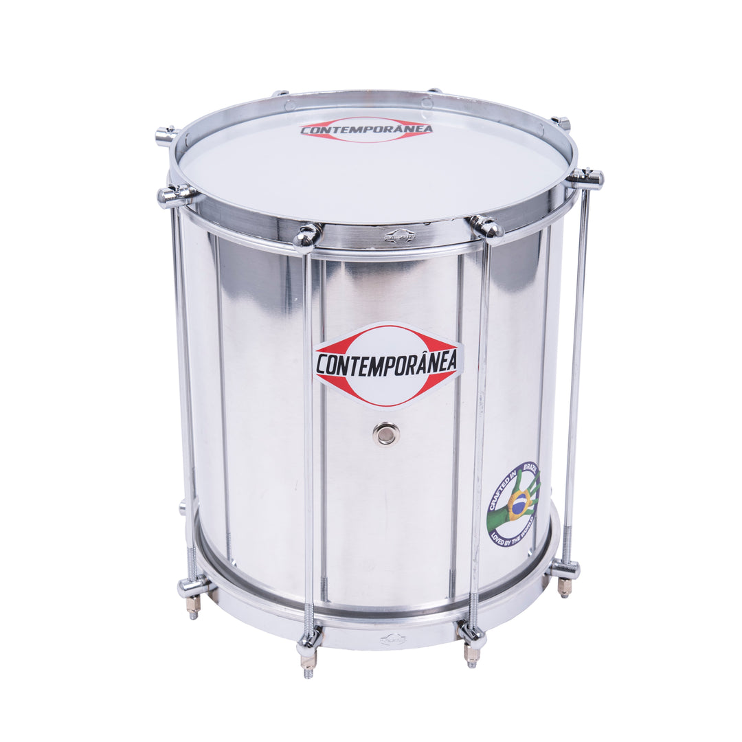 Repiques – CONTEMPORÁNEA CHILE