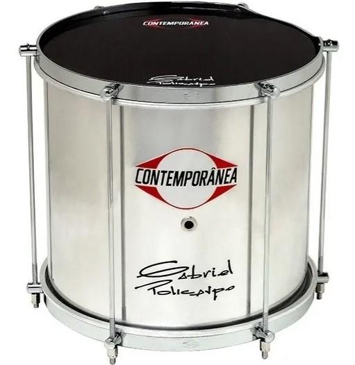 Repiques – CONTEMPORÁNEA CHILE