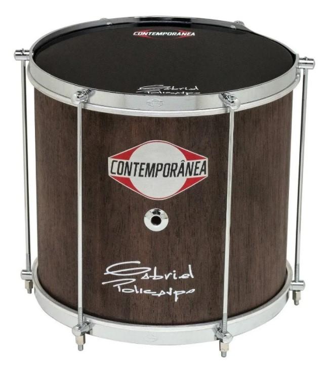 Repiques – CONTEMPORÁNEA CHILE